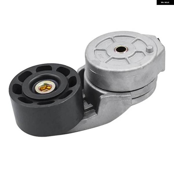 ベルト テンショナー - - カミンズ NT855 4BT 6BT 4BTA 6BTA 3.9L 5.9L - 部品ナンバー 3922900 5333477 エンジン カスタム パーツ アクセサリーHign-concerned Chemic...