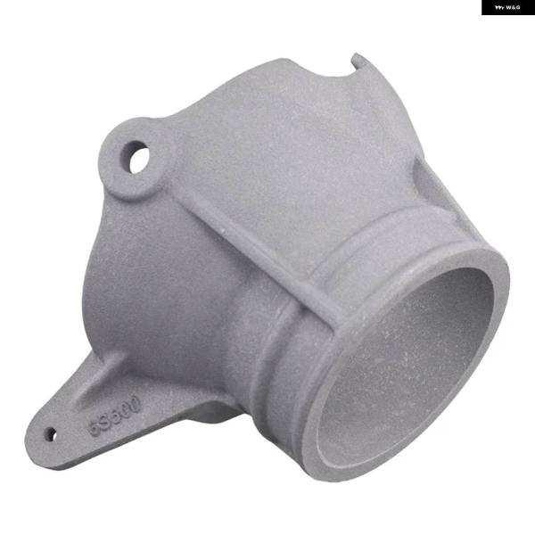 6S5-R1313-01-00 ステアリングデフレクターノズル ヤマハ FX WAVERUNNER PWC FX CRUISER HO SHO SVHO FZS FZR 交換用 カスタム パーツ アクセサリーHign-concerned C...