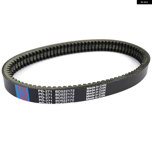 ドライブベルト AIXAM GTO CITY COUPE CROSSLINE CROSSOVER GAMME VISION CASALINI KERRY SULKY CAMION MINAUTO SERIE CODLICE EPCOUR04...