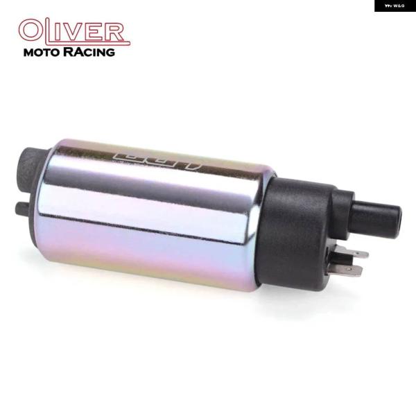 燃料 ポンプ ヤマハ CP250 マクサム 250CC CP 250 CZD300 XMAX X MAX CZD 300 VP125 VP250 X-CITY 1B7-13907-00 B52S-E3907-00 カスタム パーツ アクセサ...