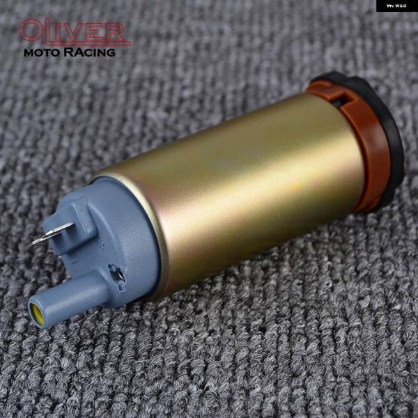 16735-ZZ5-003 燃料 ポンプ ホンダ BF40 BF50 BF60 BFP60 BF75 BF90 BF115 BF130 BF150 BF175 BF200 BF225 16735-ZW5-003 16735-ZY3-004 ...