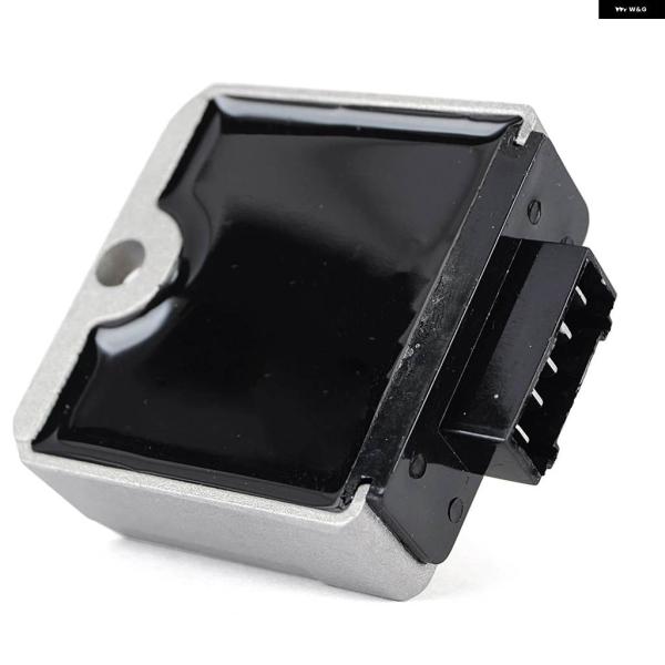 レギュレーター 整流器 ー ピアッジオ FLY ZIP 100 50 4T 4V 2V 639751 641788 アプリリア SR スポーツ シティ スカラベオ デルビ ブールバード 100 カスタム パーツ アクセサリーSpecific...