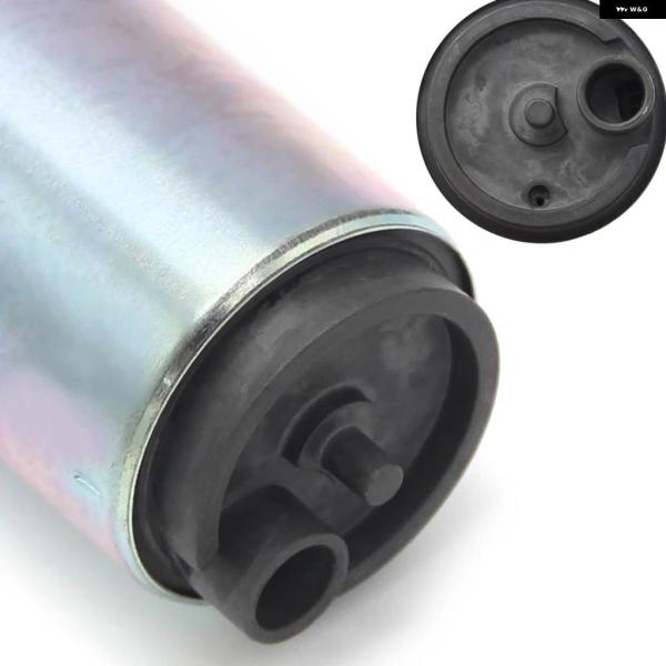 OEM:15200-96J00 オートバイ 燃料 ポンプ スズキ DF150 2006-2017 DF150A 2017 DF175 2006-2017 DF175A 2017 DF200A 2015-2017 パーツ カスタム パーツ ア...