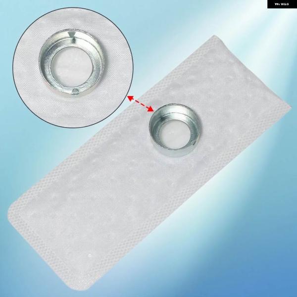 バイク 燃料 ポンプ フィルター BMW R850C R RT GS R1100S R RS RT GS ADVENTURE R1200C LT RS GT R1200C MONTAUK R1200C INDEPENDENT カスタム パー...