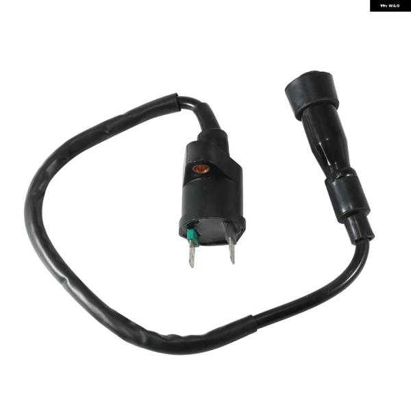 オートバイ 部品 スタート エンジン イグニッション コイル ADLY ATV 280 ハリケーン 320 ハリケーン 400 ハリケーン 300 ブースト OEM:30500-272-000 カスタム パーツ アクセサリーHigh-con...