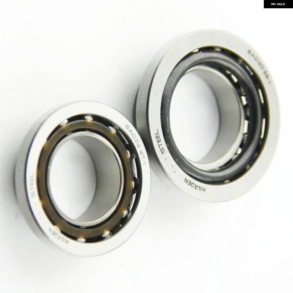 ステアリングヘッド ベアリング キット ホンダ VT250 MC20 マグナ250 VT500C シャドウ VT500F VT600CD VT600C VT750C2 VT750C VT750DC2 VT750DCB VLX カスタム パー...