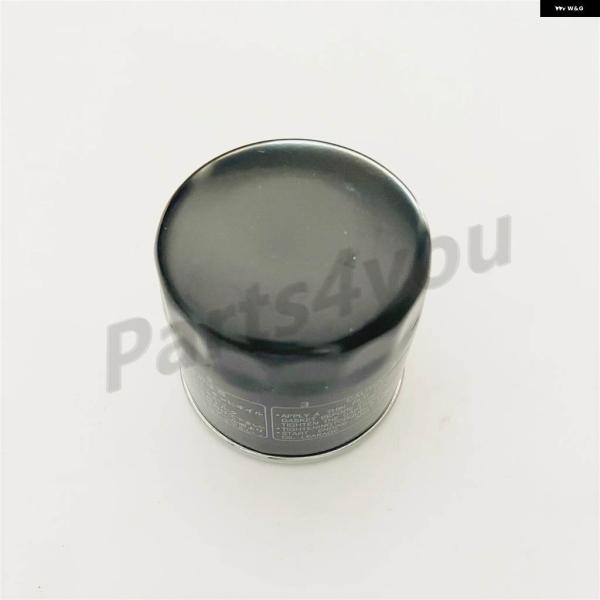 オイル フィルター STELS ATV DINLI 600 700 800 600GT 700D 700GT 800D 800GT MAX 800GT MAX EFI 800D EFI E150121-00 LU014660 GOES 70...