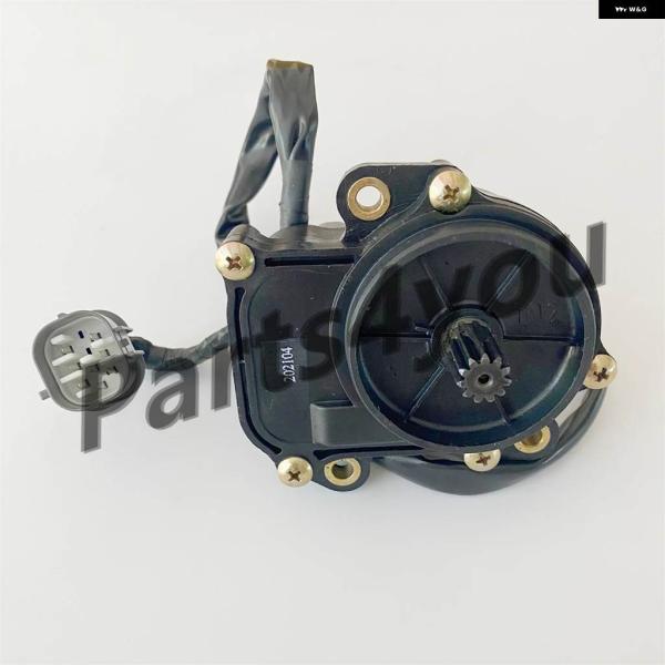 フロントアクスルモーター アセンブリ ギアモーター CFMOTO CF1000 CFORCE 1000 CF800AU 800XC 850XC 800 850 1000 820 X10 ATV Q830-314000-10000 カスタム ...