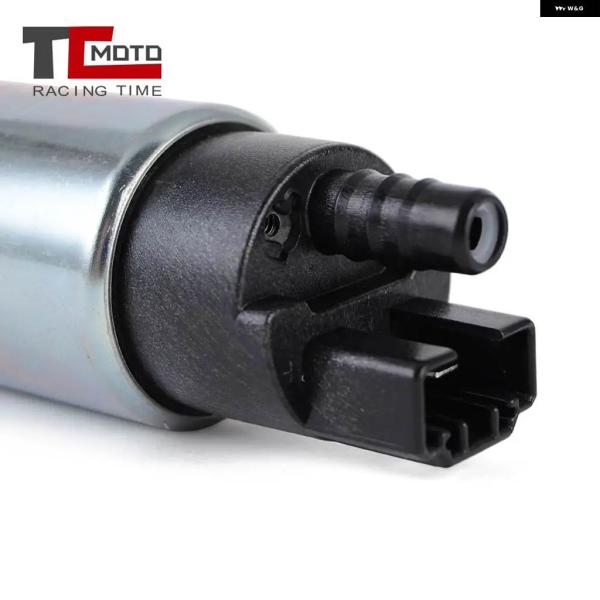 燃料 ポンプ トライアンフ タイガー 800 1050 800XC トロフィー 1215 サンダーバード 1600 1700 スプリント GT STスピード トリプル 675 R RS T2400499 カスタム パーツ アクセサリーHig...