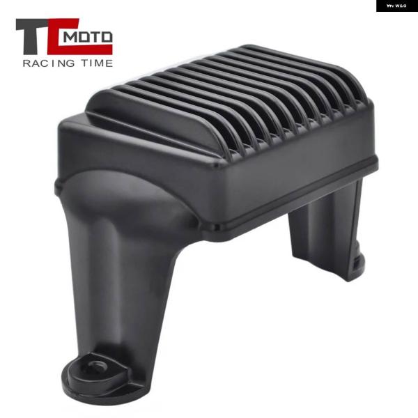 7450506 498269 オートバイ 電圧 整流器 レギュレーター ハーレー ツーリング ストリートグライド ロードグライド エレクトラグライド ウルトラモデル カスタム パーツ アクセサリーSpecification:12VSpeci...