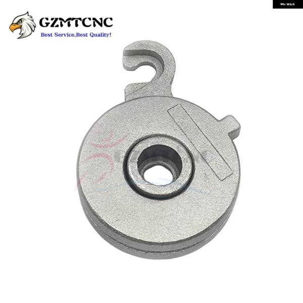 ハーレー ビッグツイン ダイナ ソフテイル ツーリング ファットボブ ローライダー 1987-2022 パワークラッチリリースランププルクラッチキット 労力40%節約 カスタム パーツ アクセサリーProtective parts:Othe...