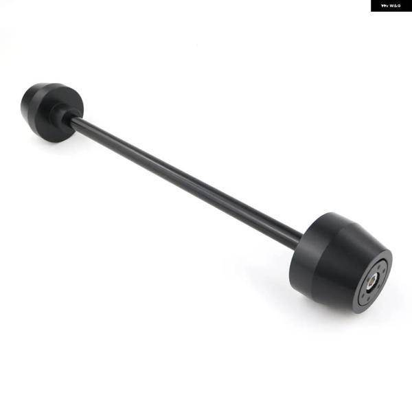 フロントアクスル フォーク クラッシュ スライダー オートバイ ホイール プロテクター MV AGUSTA F3 675/675RC 800 800RC BRUTALE 675 800 920 990R 1078RR カスタム パーツ アク...