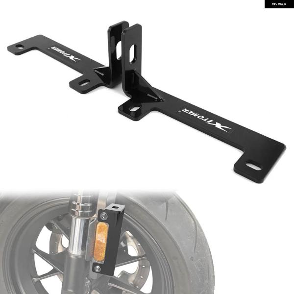 ハーレー スポーツスター S RH1250S 2021 2022 - 2025 オートバイ 補助ライト取り付け ブラケット フォグライト ブラケット カスタム パーツ アクセサリーHigh-concerned chemical:NoneMo...