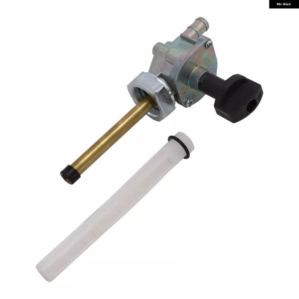 ホンダ シャドウスピリット 750 VT750DC 2001-2003 2005-2007用 オートバイ タンクコック 燃料 バルブ ペットコック カスタム パーツ アクセサリーHigh-concerned chemical:NoneMod...