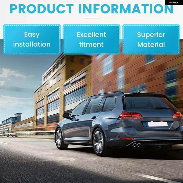 VW PASSAT B8 V スーパーホットレーンキープ カメラ 用フロント カメラ ドライバーアシスタンス 2Q0980653D カスタム パーツ アクセサリーHigh-concerned chemical:NoneDin:Double ...