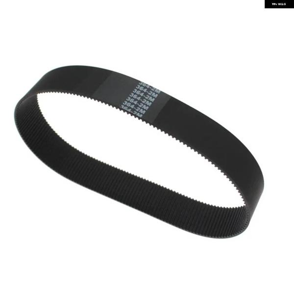 7806040596 ボルボ XC60 XC90 S60L 交換部品用 ステアリングラックピニオンギアベルト カスタム パーツ アクセサリーHigh-concerned chemical:NoneOrigin:Mainland ChinaS...