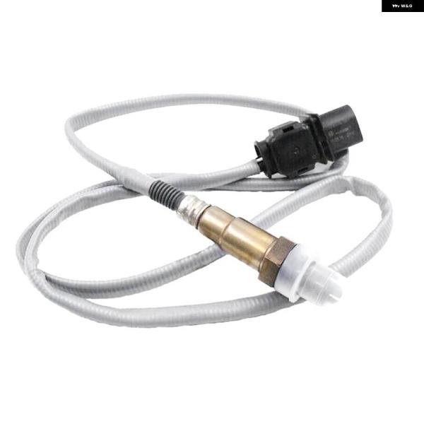 BMW E83 E90 E91 E92 E93128I 11787558073 交換用ラムダプローブ O2 オキシセンサー カスタム パーツ アクセサリーHigh-concerned chemical:NoneOrigin:Mainland...