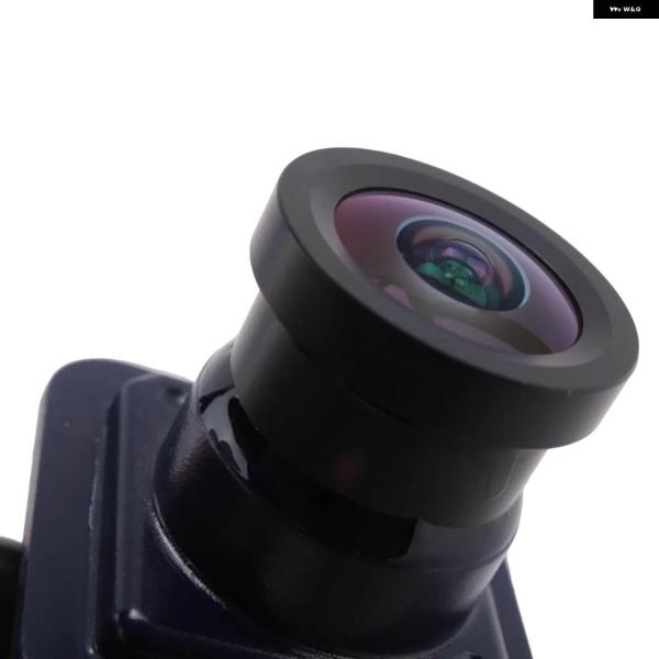 EJ5Z19G490A 新型リアビューリバース カメラ バックアップ カメラ F SUPER HOT ORD ESCAPE 2014-2016用 カスタム パーツ アクセサリーHigh-concerned chemical:NoneDin:...