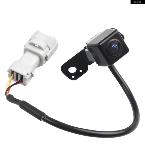 95760-A2100 リアビュー カメラ リバース カメラ パーキング バック スーパーディール CEED 12-16 カスタム パーツ アクセサリーHigh-concerned chemical:NoneDin:Double DinDi...