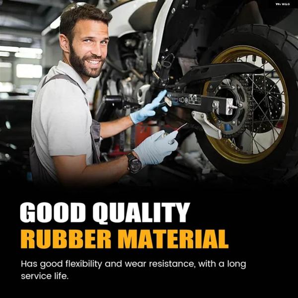 ヤマハ NEOS /MBK OVETTO 50CC 4ストローク用 バイク ウォーター ポンプ リペアキット カスタム パーツ アクセサリーHigh-concerned chemical:NoneOrigin:Mainland ChinaS...