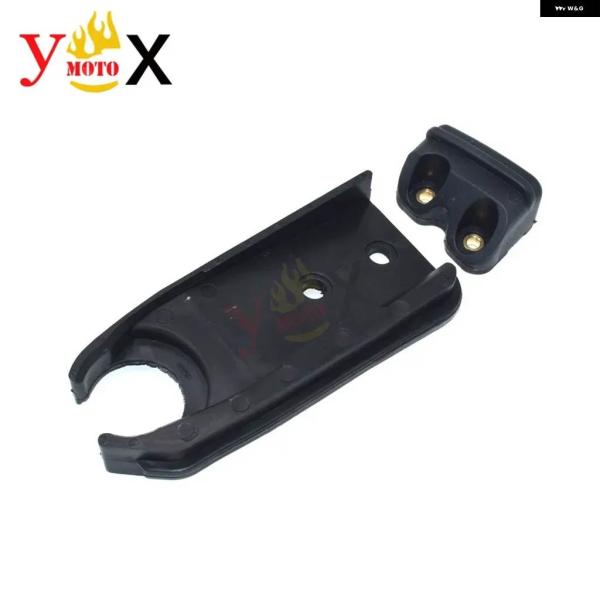 TZR 250 3XV 91-95 リアフラット フォーク カバー チェーン ガイド スイングアーム スライダー バッファー ヤマハ TZR250 V2 3XV 1991-1995用 カスタム パーツ アクセサリーHigh-concerne...