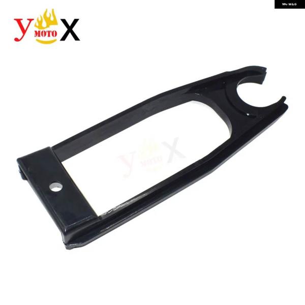 YZF-R6 98-02 オートバイ リアフラット フォーク カバー スイングアーム チェーン ガイド スライダー ベルトバッファー ヤマハ R6 1998-2002 1999用 カスタム パーツ アクセサリーHigh-concerned ...