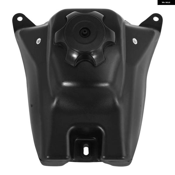 ホンダ XR CRF XR50 CRF50 SR70C ピットダート バイク 燃料 ガスタンク ペットコックキャップ付き カスタム パーツ アクセサリーHigh-concerned chemical:NoneModel Name:XX-43...