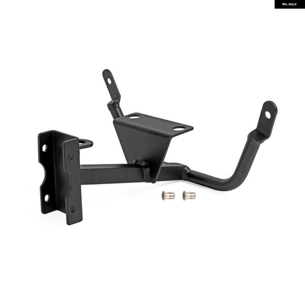 ドゥカティ 749 999 オートバイ レーシング ヘッドライト ブラケット アッパーステー フェアリング カスタム パーツ アクセサリーHigh-concerned chemical:NoneItem Weight:0.37kgItem ...