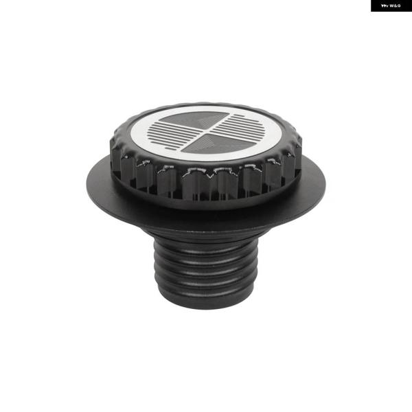 BMW R45 R60 R75 R80 R90S R90 R100用 カフェレーサー アクセサリー エアヘッド燃料キャップ オートバイ アルミ ガスタンク カバー カスタム パーツ アクセサリーHigh-concerned chemical...