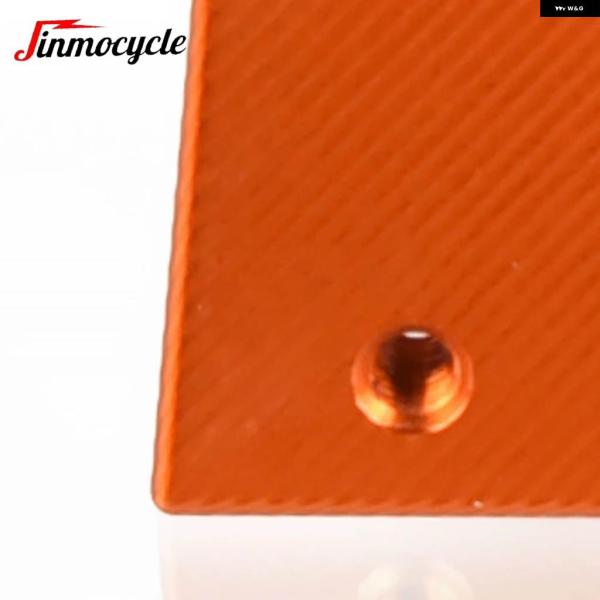 390アドベンチャー790/890アドベンチャー890 ADV 2019 - 21 オートバイ CNC携帯電話GPS ホルダー ナビゲーションGPS マウント ブラケット カスタム パーツ アクセサリーProtective parts:Ot...