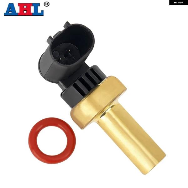 水温センサー シボレー クルーズ ソニック トラック ス ボルト エクスプレス キャデラック ビュイック アンコール 1.4L 1.6L 1.8L 55591401 213-4688 カスタム パーツ アクセサリーHigh-concerne...