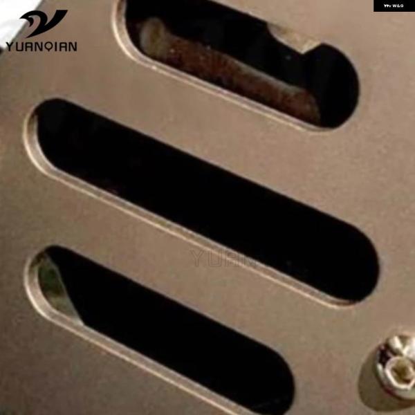 BMW R1200GS ADV R1200R R1200RT R NINE T PURE RACER SCRAMBLER URBAN G/S R1200GS 排気 フラップ カバー アッパー フレーム インフィル パネル カスタム パーツ ...