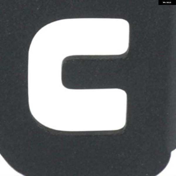 オートバイ リアフルードキャップガード リアブレーキ リザーバー ガード ホンダ Z125 MONKEY /MONKEY 125 DAX125 2022 - 2025 カスタム パーツ アクセサリーProtective parts:Othe...