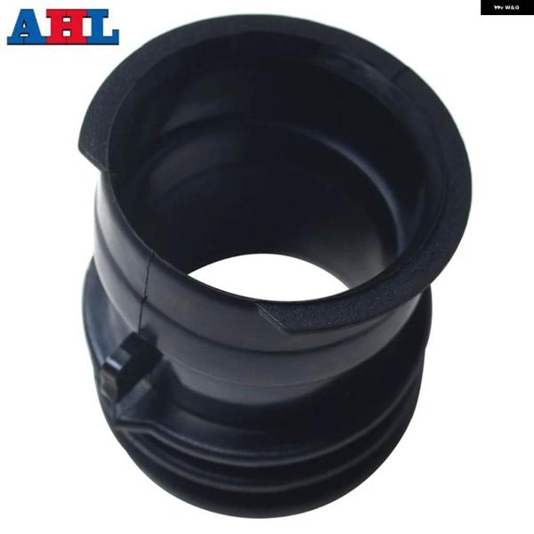 バイク キャブレター インテーク マニホールド ヤマハ VIRAGO XV250 ROUTE 66 1988-2010 XV125 1990-2010 XV 125 250 カスタム パーツ アクセサリーHigh-concerned che...