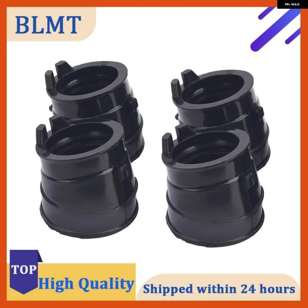 バイク キャブレター インテーク マニホールド ホンダ CB250 CBR250 ホーネット ジェイド 250 MC14 MC17 CB CBR カスタム パーツ アクセサリーHigh-concerned chemical:NoneSpec...