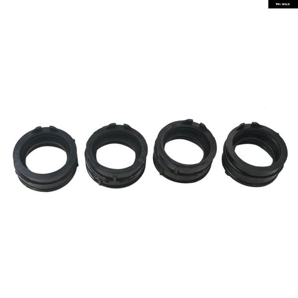 バイク パーツ キャブレター インテーク マニホールド ヤマハ YFZ450 YFZ 450 2006-2009 YZ450F 2004-2005 WR450F 2004-2006 5XD-13597-00 カスタム パーツ アクセサリーH...