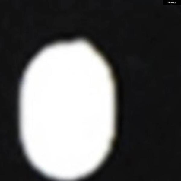 ラジエーター ガード BMW R NINET R NINE T PURE RACER SCRAMBLER R9T 2014-2023 バイク エンジン 冷却カバー RNINET カスタム パーツ アクセサリーProtective parts...