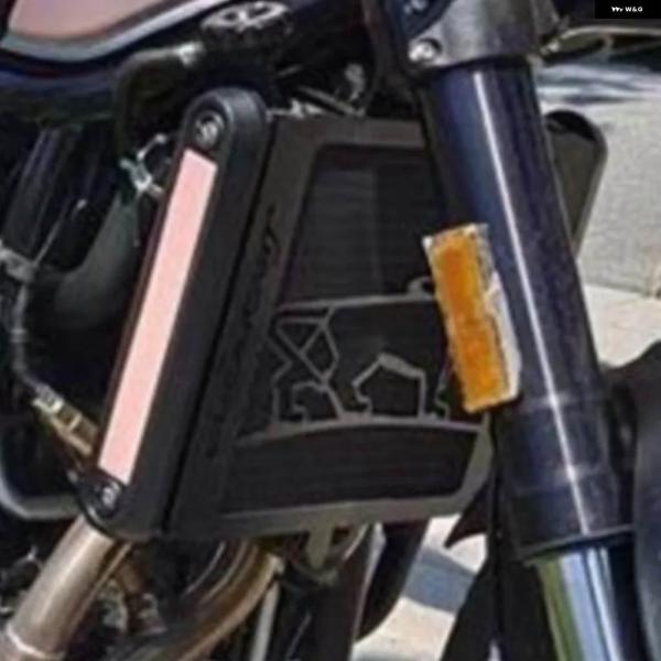 オートバイ ラジエーター ガード グリル プロテクター グリル カバー BENELLI LEONINEX 500 LEONCINO 500 LEONCINO500 BJ500 カスタム パーツ アクセサリーProtective parts:...