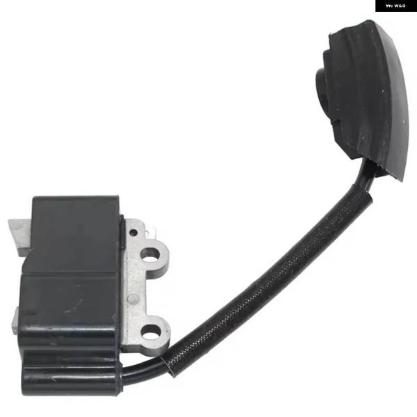 高性能 点火 モジュール コイル REDMAX BCZ3000 BCZ3001 HEZ3001 T1590-71200高性能 点火 モジュール コイル カスタム パーツ アクセサリーHigh-concerned chemical:NoneO...