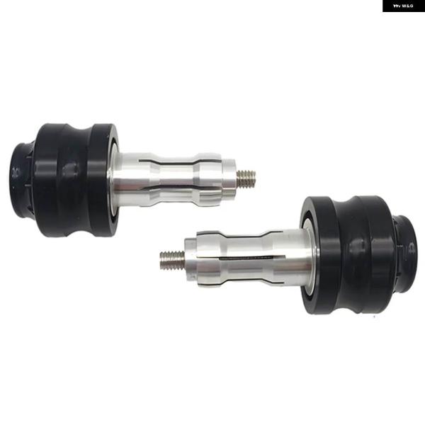 ドゥカティ HYPERMOTQRD 950RVE 950 SP 950 2019-2023 オートバイ ステンレス 加重アグベーションバランス ハンドル詰まり カスタム パーツ アクセサリーHigh-concerned chemical:N...