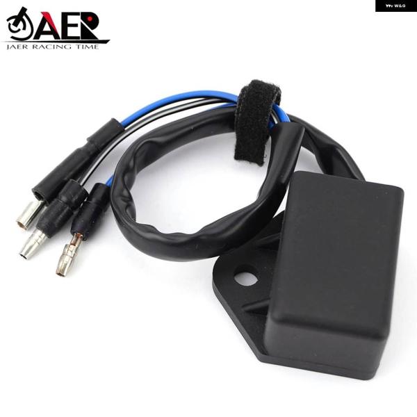 270341053 ポンプ コントローラ ー 燃料カットオフリレー カワサキ MULE1000 KAF450B MULE 2510 3010 TRANS 4X4 KAF620 MULE 3000 2500 KAF620 カスタム パーツ ア...