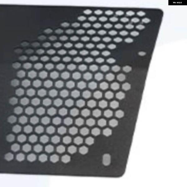 ドゥカティ HYPERMOTARD 698 HYPERMOTARD 698 MONO RVE 2024 - バイク アクセサリー ラジエーター グリル ガード プロテクター カバー カスタム パーツ アクセサリーProtective par...