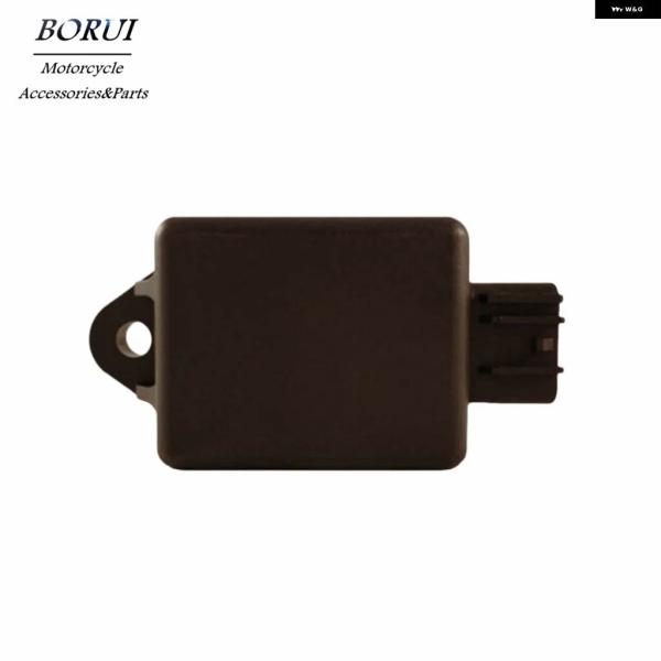 オートバイ パフォーマンスパーツ イグニッション イグナイト システム ユニット CDI レーシング EZ GO OEM 72872-G01 交換用 EPIGC108 カスタム パーツ アクセサリーHigh-concerned chemic...