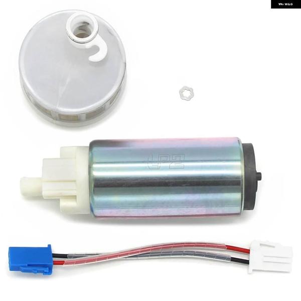 船外機燃料 ポンプ スズキ DF150 DF150A DF175 DF175A DF200A 2006-2017 OEM: 15200-96J00 アクセサリー カスタム パーツ アクセサリーHigh-concerned chemical:...