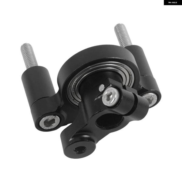 ドゥカティ パニガーレ V2 899 959 1199 1199R ギア シフト スタビライザー サポート バイク パーツ カスタム パーツ アクセサリーProtective parts:Frame Protection,Braking S...