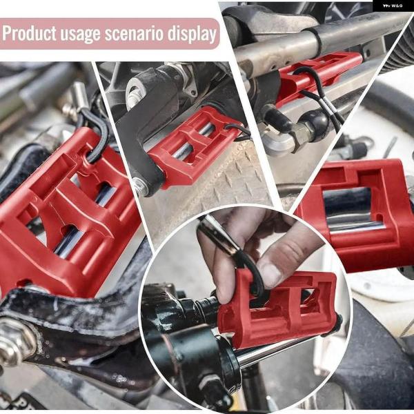 アウトボード 油圧 ステアリングロック 高信頼性 高性能 スペアパーツ 汎用 4インチストップ カスタム パーツ アクセサリーHigh-concerned chemical:NoneOrigin:Mainland ChinaMainKey1...