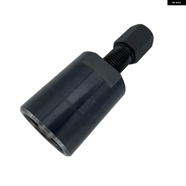 250CC 400CC 4ストローク エンジン フライホイールプーラーリペアツール 26MM X 1.0 メス 右利き 620CC EXC SMC カスタム パーツ アクセサリーHigh-concerned chemical:NoneOri...