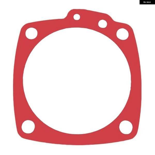 878-179 ピストン バンパー 877474 スプリング キット ツールパーツキット ペーパー パッド アイアン NV45AB2 NV45AB ルーフィングコイルネイラーパーツ カスタム パーツ アクセサリーHigh-concerned...