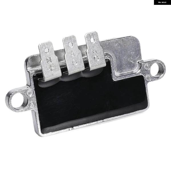 電圧レギュレータ 21066-7017 FR541V FR600V FR651V 簡単に設置可能 カスタム パーツ アクセサリーHigh-concerned chemical:NoneSpecification:6VSpecial Feat...