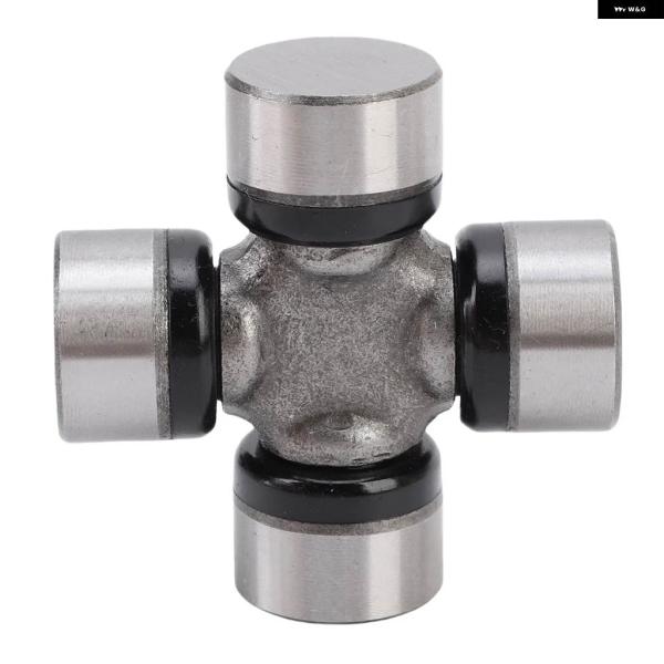 フロントリア ドライブシャフト 汎用 ジョイントセット 26207525969 26207502968 交換用 BMW 1ER E87 3ER ツーリング E46 カスタム パーツ アクセサリーHigh-concerned chemical...